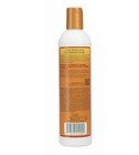 Cantu Shea Butter for Natural Hair Moisturizing Curl 12 Fl Oz (Pack of ...