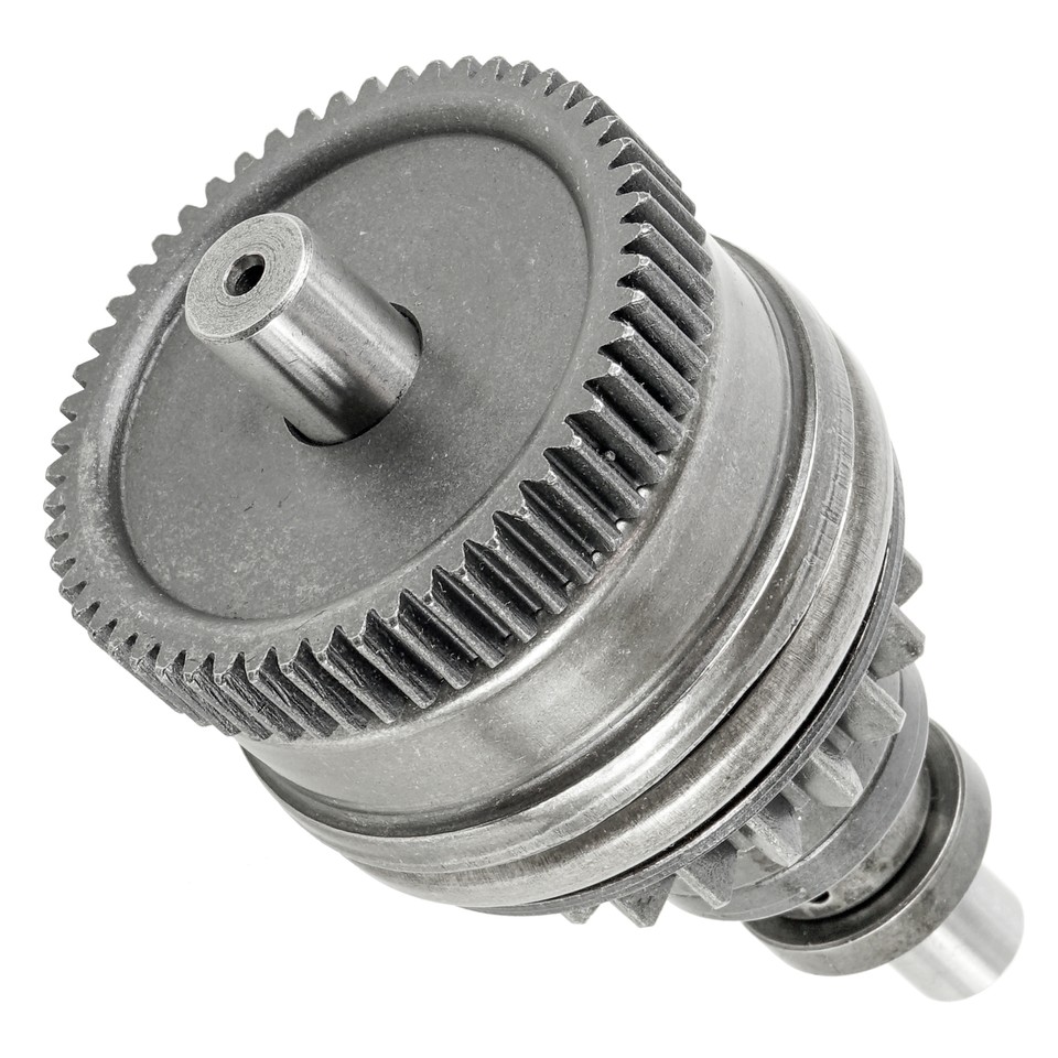 Starter Drive Bendix for Polaris 4060119 4012614 3240120 | eBay