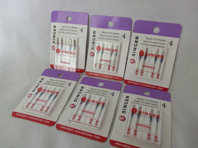 SINGER Simanco Screwdriver 25537 for Sewing Machine Attachments for ...