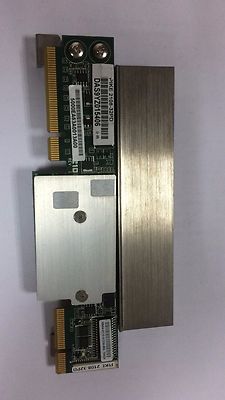 Asus PIKE 2108, RAID-Karte 90-C1SFE0-00UAY0YZ | eBay