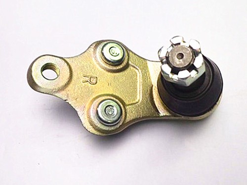 RIGHT SIDE FRONT LOWER BALL JOINT FOR TOYOTA CAMRY ACV51 ASV50 AVV50 ...