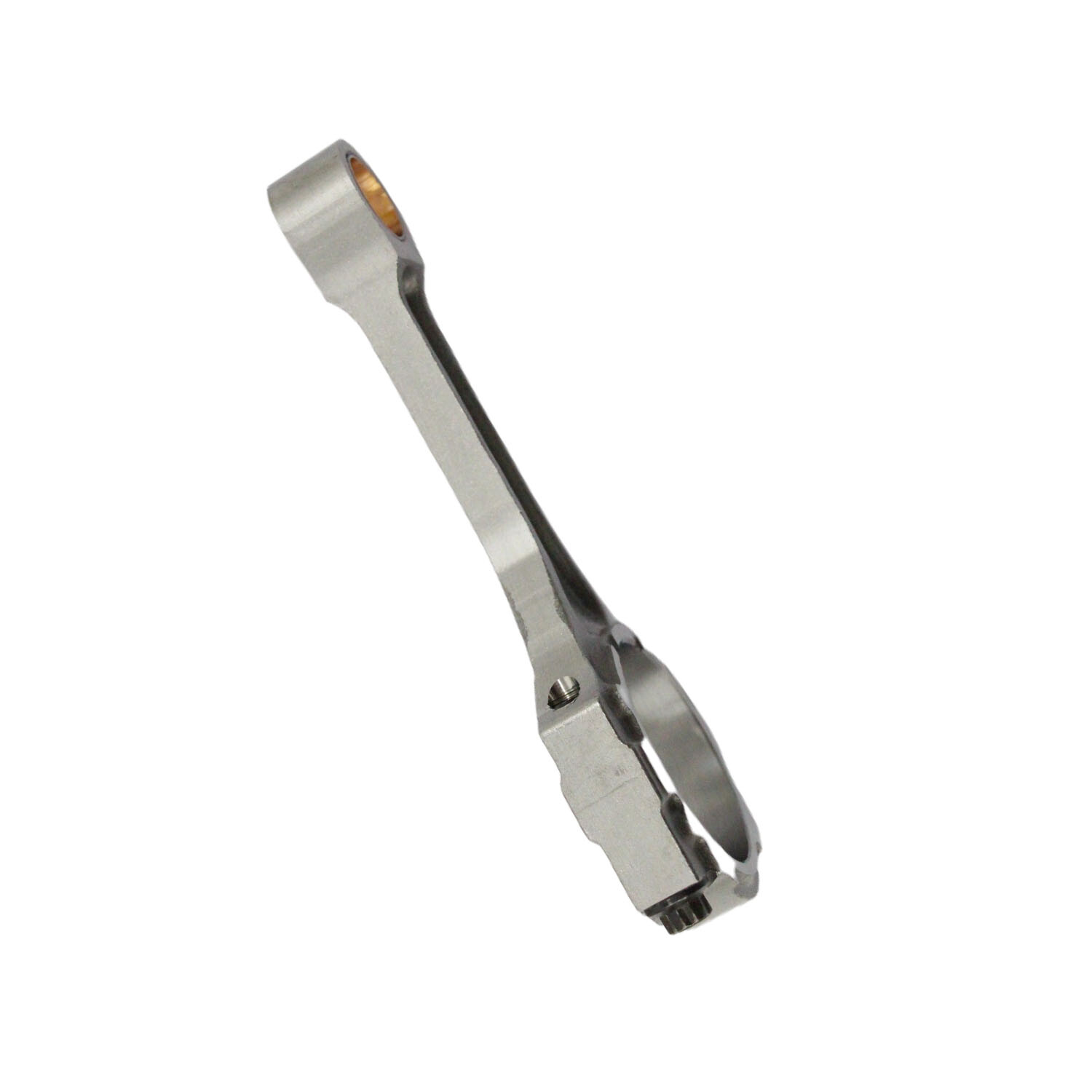 6x Engine Connecting Rod for Hyundai Santa Fe Kia Sedona 3.3L 23510 ...