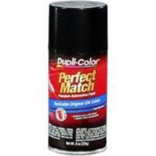 Krylon BGM0381 Perfect Match Paint 26916714527| eBay