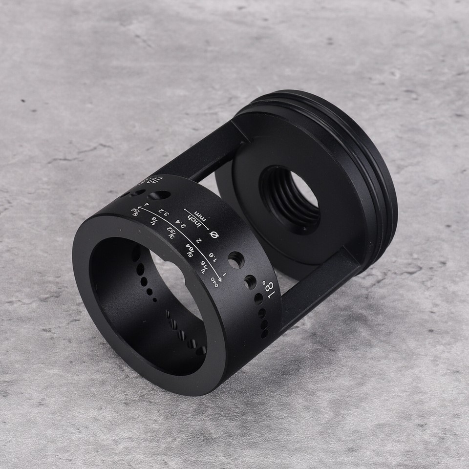 Tungsten Electrode Sharpener Tool Set, Tungsten Welding Rods Needles ...