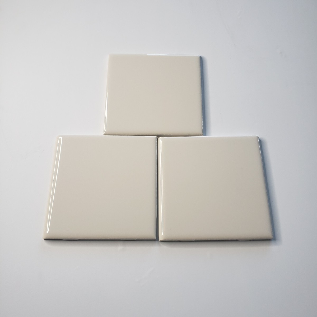 Ceramic Tile Trim Types 4 Tile To Carpet Transition Options For A