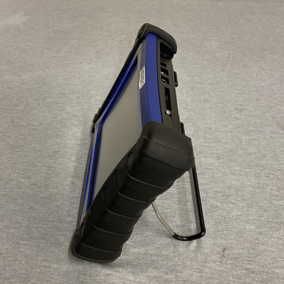 Nexiq Prolink IQ Diagnostic Scan Tool 188001 *Read Description* | eBay