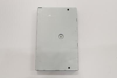 2019 - 2020 NISSAN ARMADA GPS NAVIGATION CONTROL MODULE UNIT OEM ...