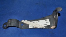 Mercedes-Benz 1663230340 Genuine OEM Stabilizer Bar Bracket for sale ...