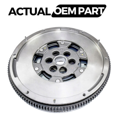 2015-2018 Jeep Renegade Fiat 500X 1.4 Clutch Flywheel | 68210593AA ...