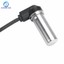 4410328090 ABS Wheel Speed Sensor For WABCO BPW DAF MAN MERCEDES IVECO ...