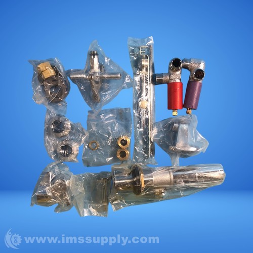 Central Brass 1177-DA wo Handle Shelf Back Bathroom Faucet FNFP | eBay