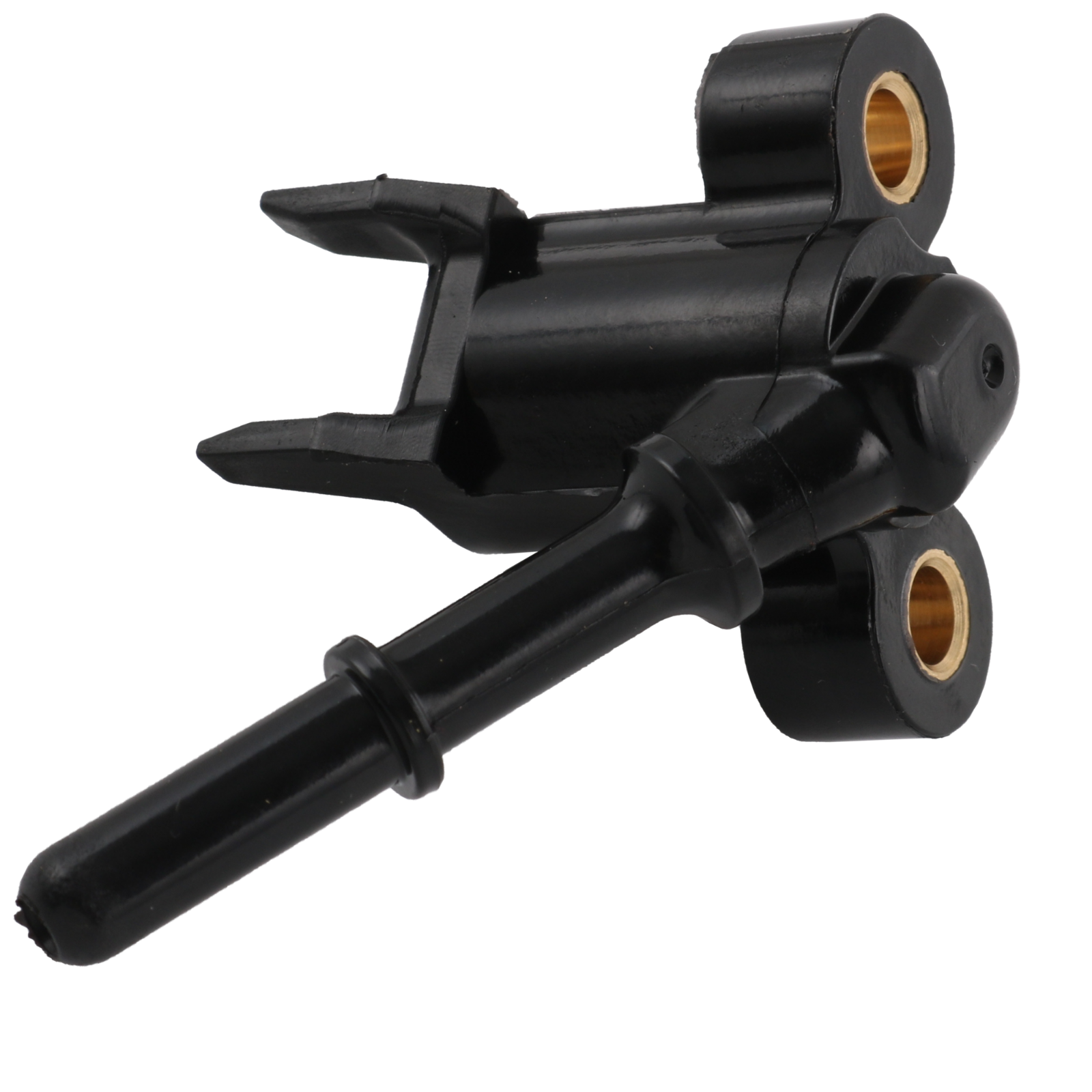 Fuel Injector Cap Fits Trx420 Honda Rancher 500 420 Foreman 500 Pioneer ...