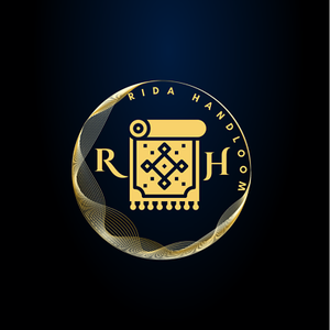 Rida Handloom | eBay Stores