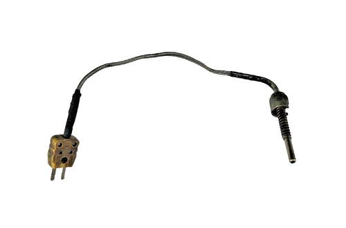 CHT Sensor Alcor 32DKWUE006F0126 Cessna Garmin G1000 | eBay