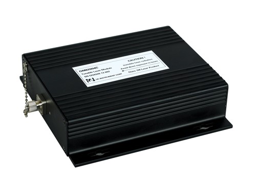 GM82009C PC Control C -Band Tunable Laser Source-Brand new–81680A ...