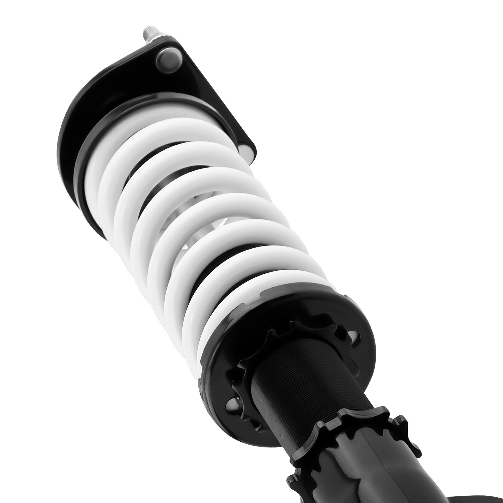 BFO Coilovers Shocks Kit For FORD Mustang GT SN95 Convertible/Coupe ...