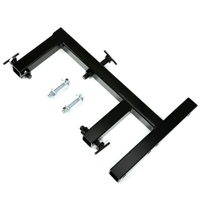 Fit For 4L80E 4L60E NEW Engine Stand Steel Transmission Repair Holding ...