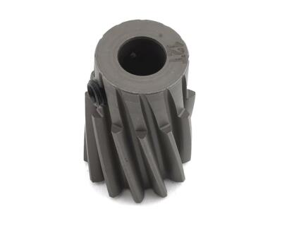 OXY Heli 6mm Pinion (12T) [OXY5-OSP-1312] | eBay