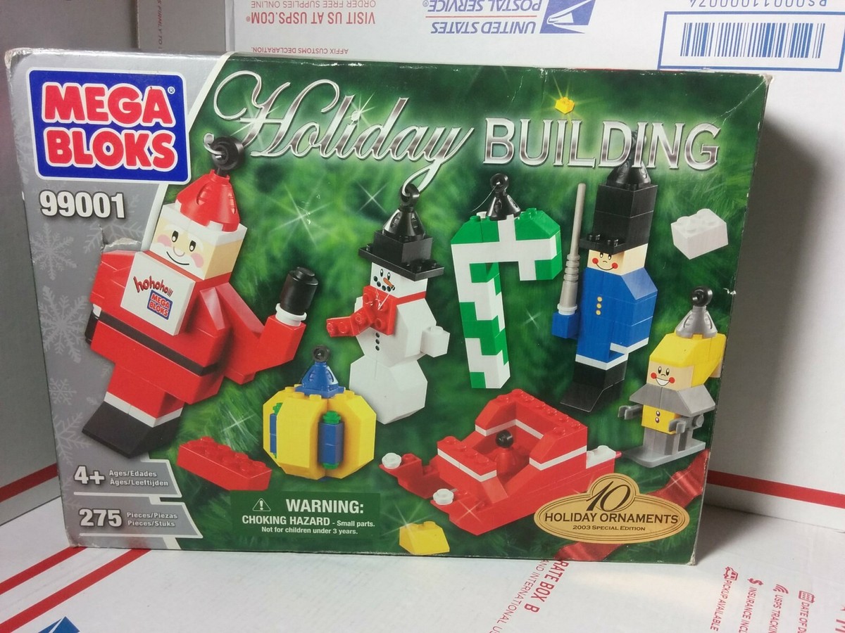 Legolas Pil Og Bue Sett Brick Days At LEGOLAND® Windsor Visit