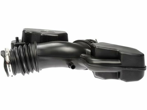 For 2011-2018 Ford Explorer Air Intake Hose Dorman 34934DK 2012 2013 ...