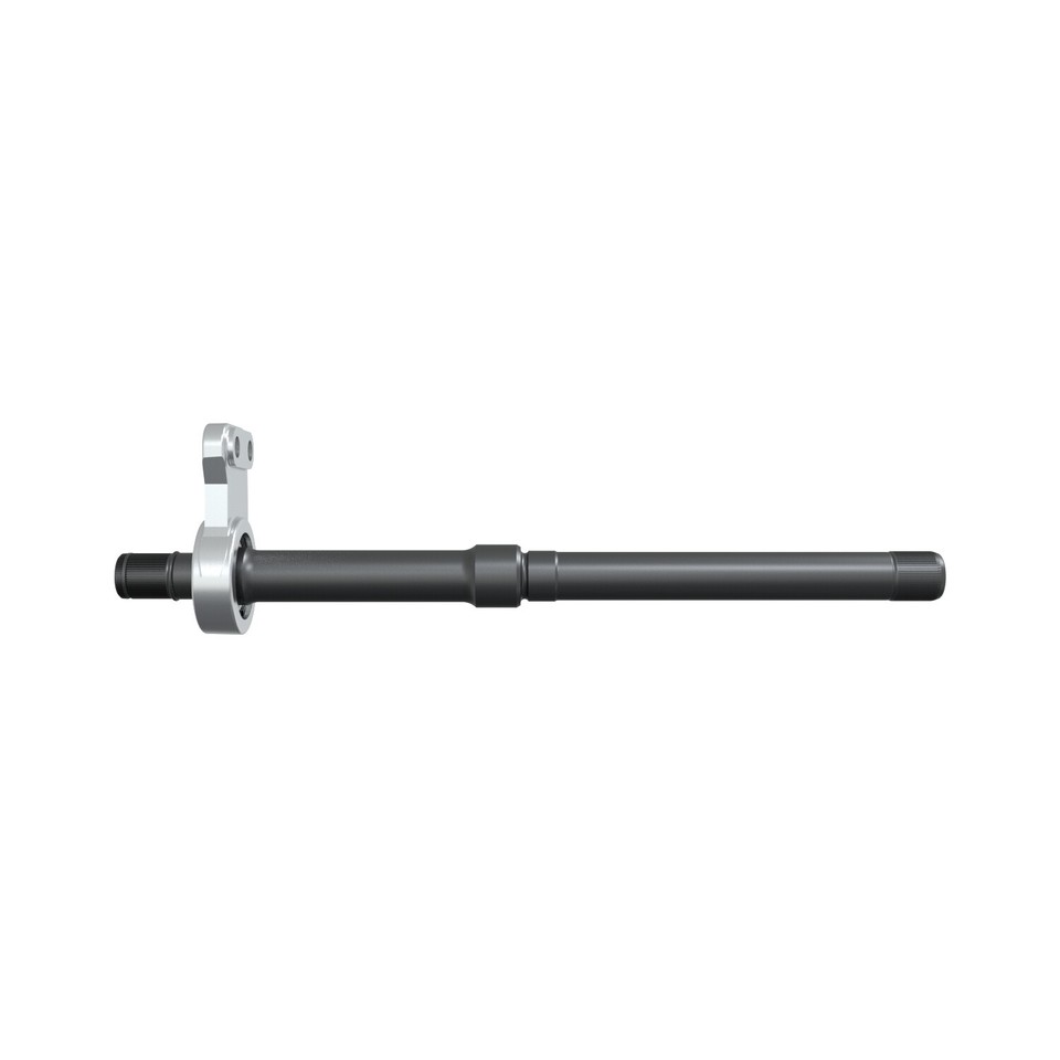 Genuine OEM Mopar Front CV Intermediate Shaft For Dodge Journey ...