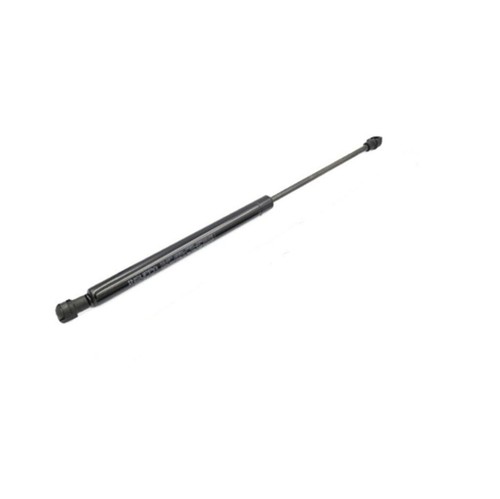 Ressort A Gaz Piston Amortisseur Capot Pour Multipla | eBay