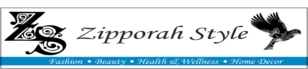 Zipporah Style | eBay Stores