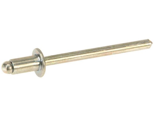 Window Regulator Rivet For 2002-2005 Mercedes ML500 2003 2004 VX234HH ...