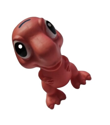 Dinosaur Train Hatchasaurs Dino Figure Jazwares Toy Jim Henson Figure ...