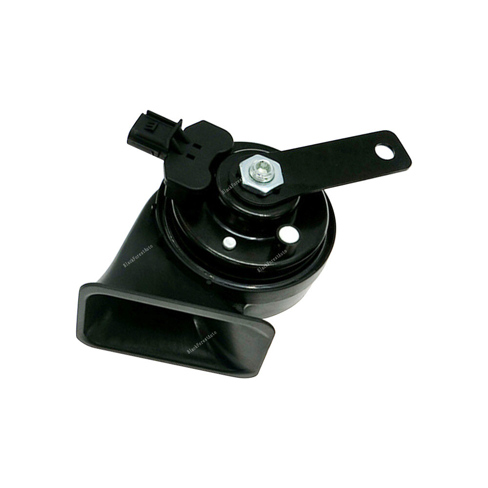 For Honda Accord 2018 2019 2020 2021 38150-TVA-H01 Left /Right Car Horn ...