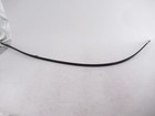 Genuine OEM Toyota 75555-33090 Passenger Right Roof Side Molding 18-20 ...