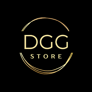 DGG STORE | eBay Stores