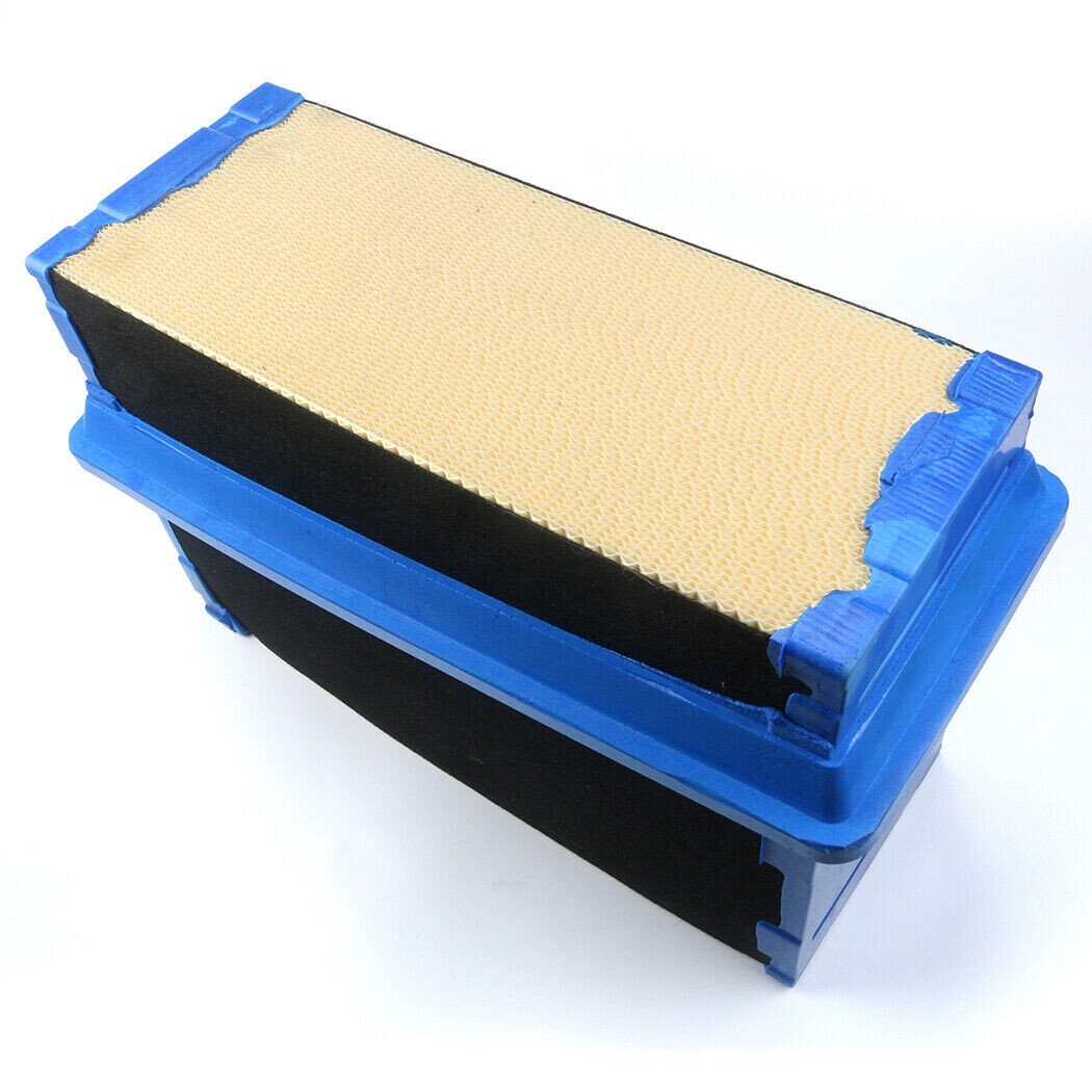 P621725 Engine Air Filter Fit for PETERBILT 567 579 and KENWORTH T680 ...