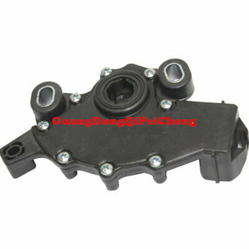 8604A011 Neutral Safety Switch Range Sensor For Eclipse Galant Endeavor ...