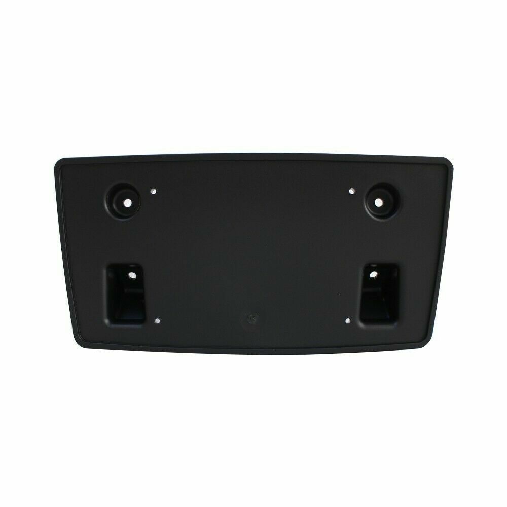 for 2015 2017 Chevrolet Silverado 2500 Front License Plate Bracket ...