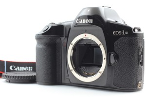 NGS_Japan_Camera | eBay Stores