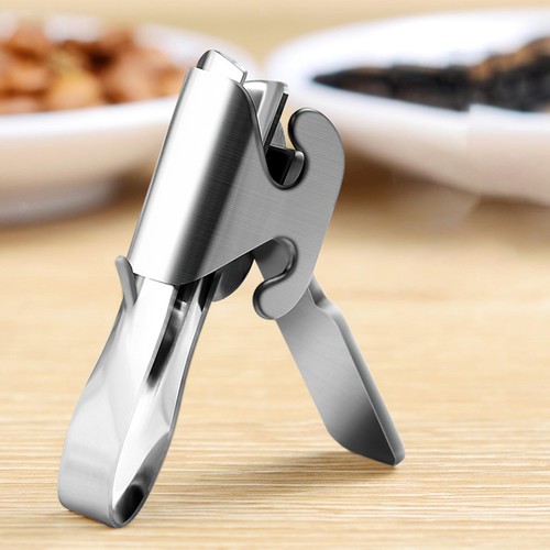 Nut Shell Sunflower Peeling Tool Pistachio Opener Sheller | eBay Australia