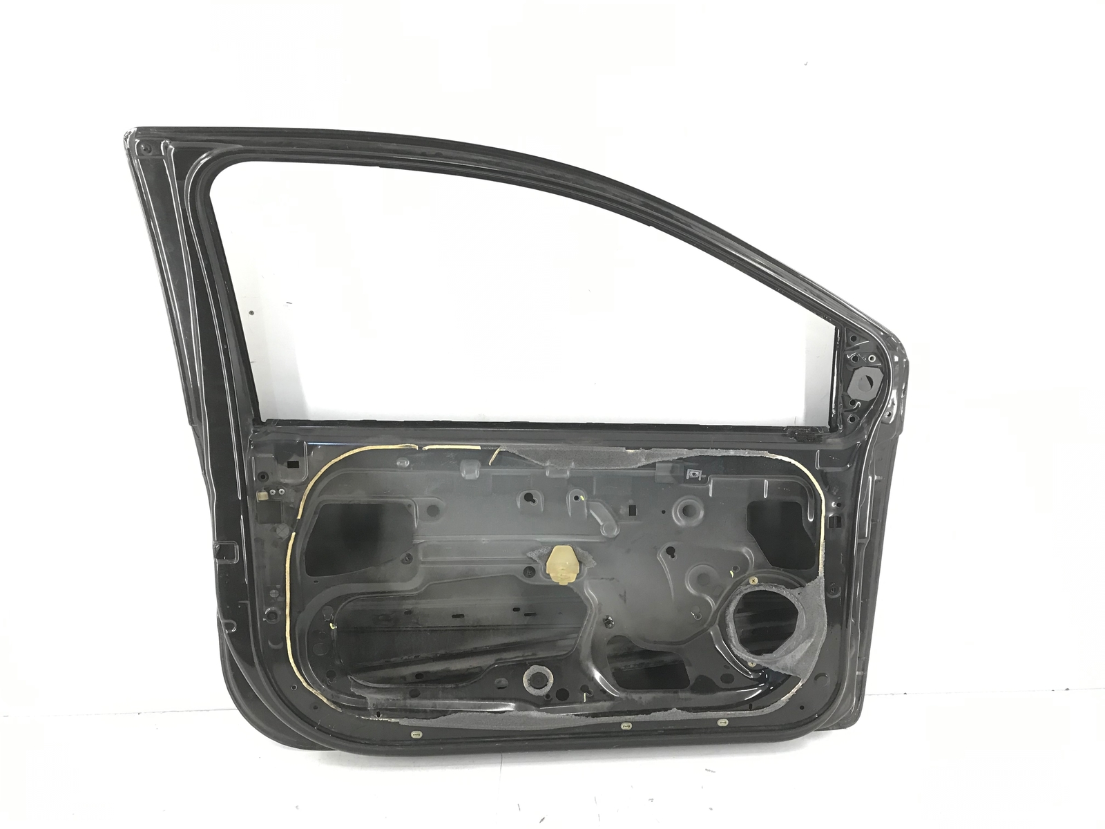 Port Avant Droite RENAULT Twingo (2009) 1.2 Essence 43KW 3P | eBay