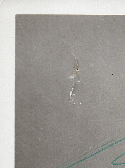 PERRY COMO SIGNED 8X10 PHOTOGRAPH. Nice autograph. | eBay