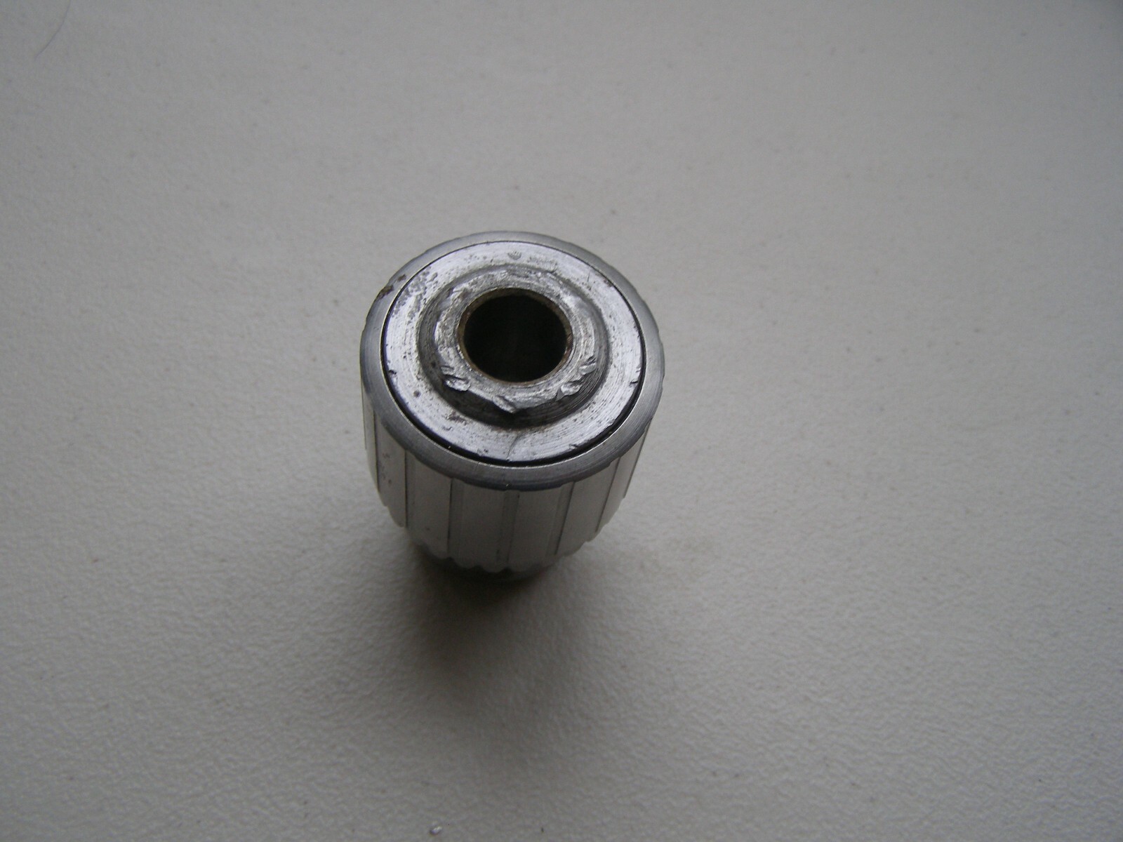 LFA 82-2A 0-3/8" 2JT Key Type Taper Mount Super Drill Chuck | eBay