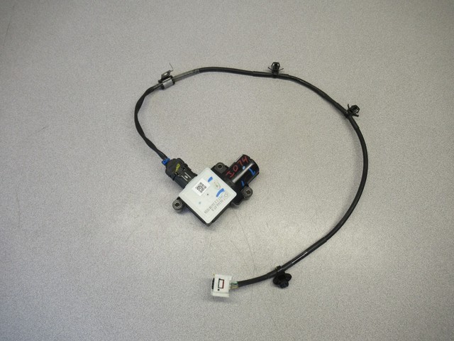 2018 Mazda 6 Exhaust Actuator Motor 706366070 for sale online | eBay