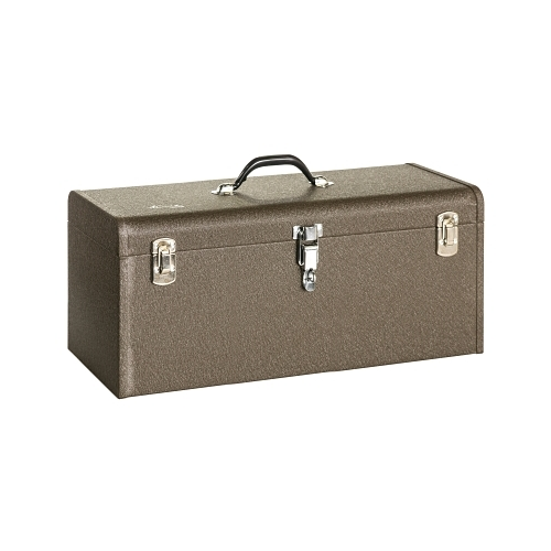 Kennedy 24 Inches Professional Tool Boxes | eBay