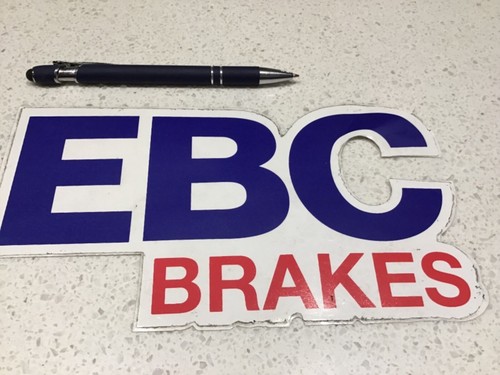 4x4 4WD PARTS motor racing sticker,brakes, cars motorcycle,trucks ...