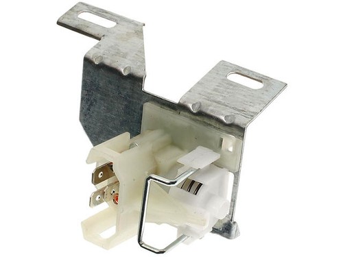 For 1987-1988 Chevrolet R20 Suburban Headlight Dimmer Switch SMP ...