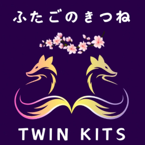 Twin Kits | eBay Stores
