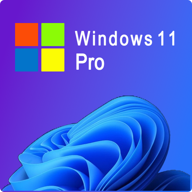 Dell Desktop Computer i7 6700 64GB RAM 1TB SSD Windows 11 Pro PC WIFI ...