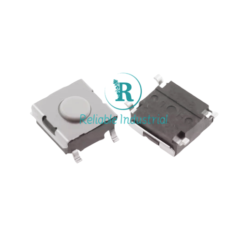 10 PC NEW Omron B3FS-1002P Key switch Fast delivery | eBay