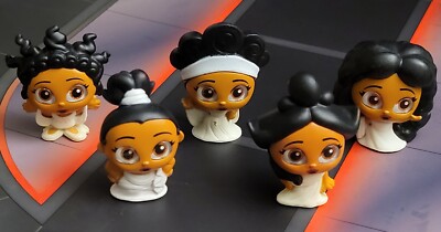 Hercules Muses Calliope Thalia Terpsichore Melpomene Clio - Disney ...