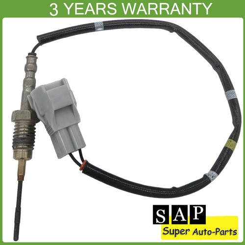 Front Exhaust Temperature Sensor For Nissan Cabstar NP300 Pathfinder ...
