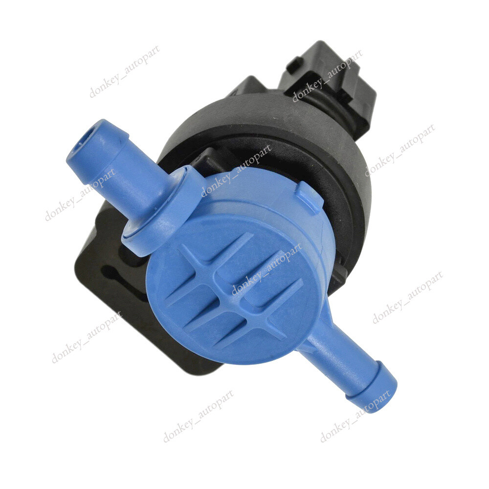 for Mercedes Benz W204 S204 W463 W221 0004708593 Canister Electronic ...